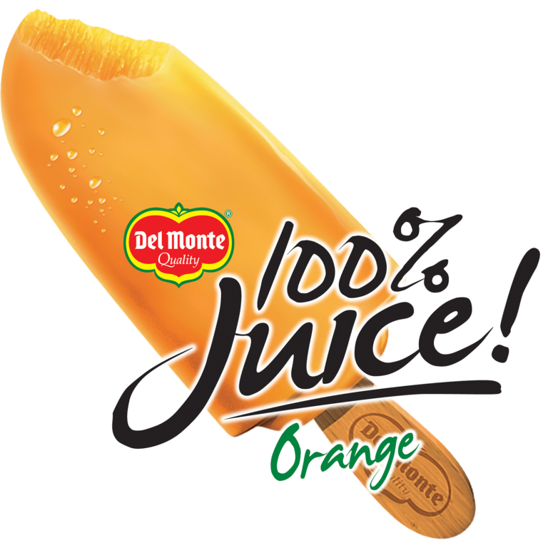 Del Monte Original – Magic Foods Ltd